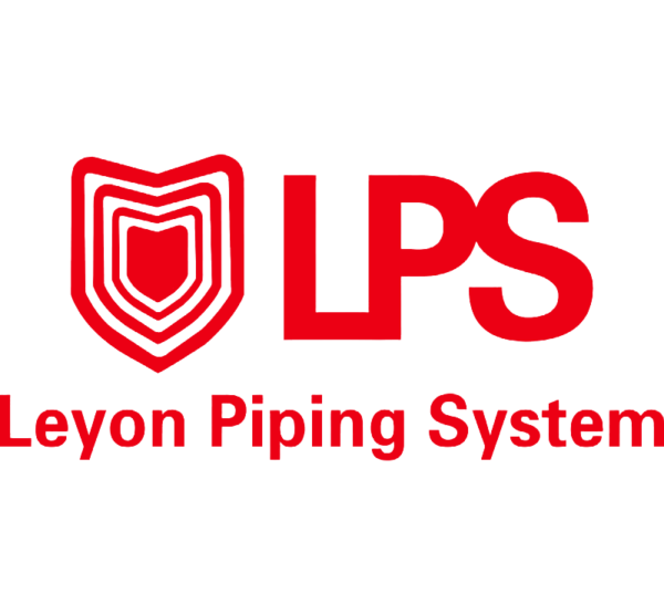 What Is An OS&Y Gate Valve In Fire Protection System? - Leyon Piping System