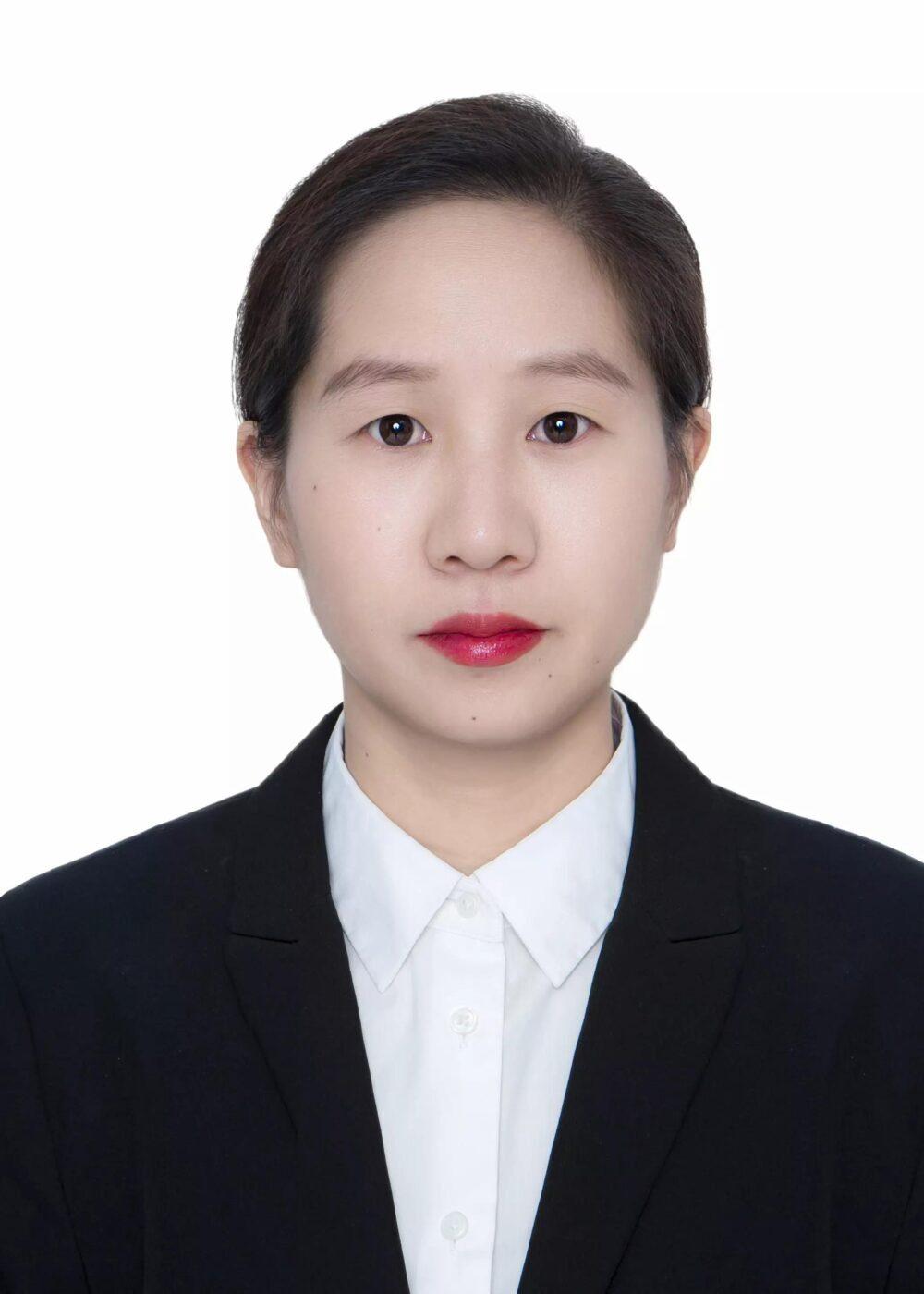 Team - Leyon Piping System