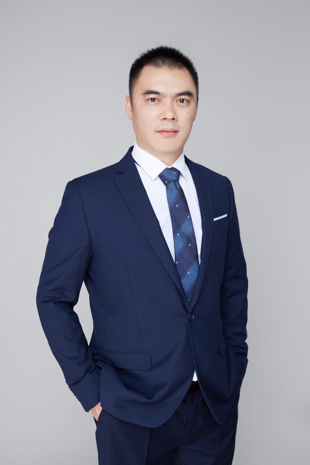 Team - Leyon Piping System