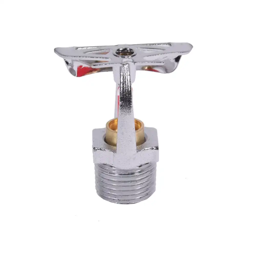 Leyon UL FM Approved Fire Fighting Standard Response K5.6 68 ...
