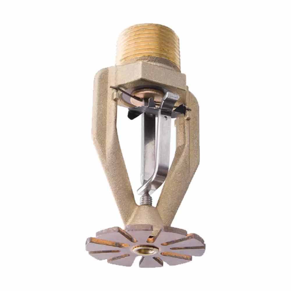 Leyon FM UL Model ESFR 1 14.0 K Factor Pendent Sprinkler Early ...