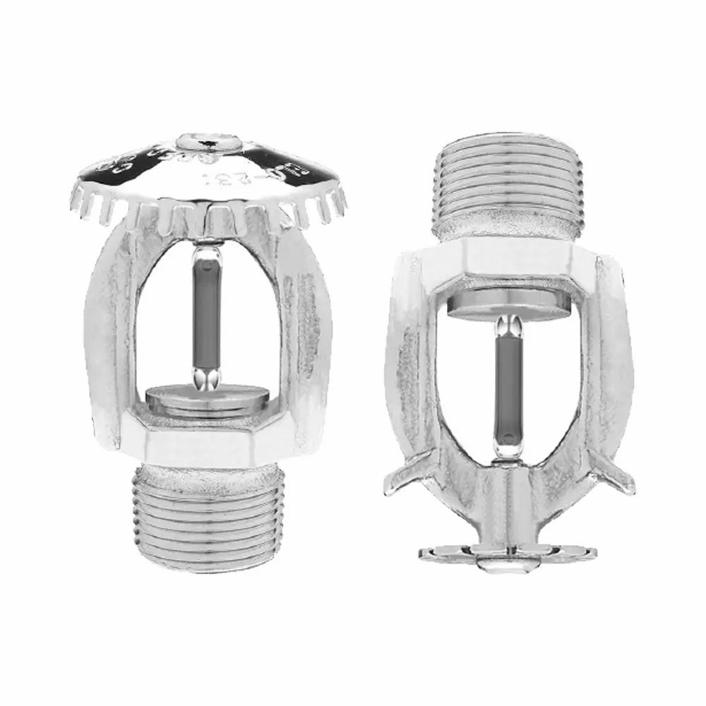 Leyon FM UL Series ELO 231B 11.2 K Factor Upright And Pendent ...