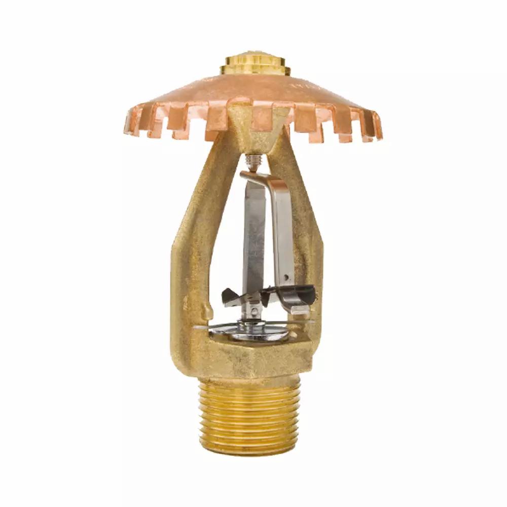 Leyon FM UL Model ESFR 17 16.8 K Factor Upright Sprinkler Early ...