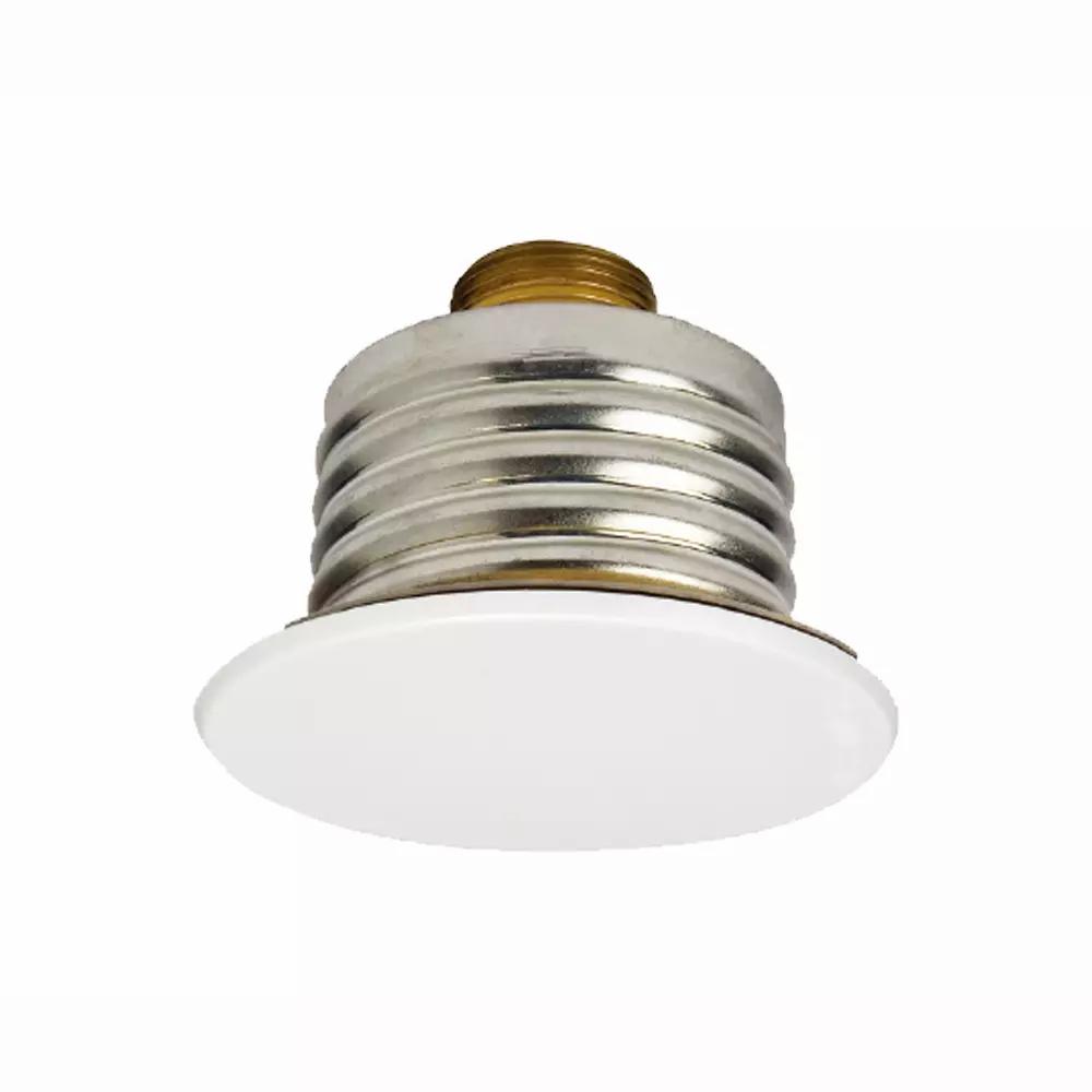 Leyon FM UL Model ELOC 11.2 K Factor Extra Large Orifice Concealed ...