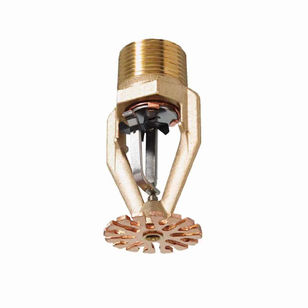 Leyon FM UL Model ESFR 25 25.2 K Factor Pendent Sprinkler Early ...