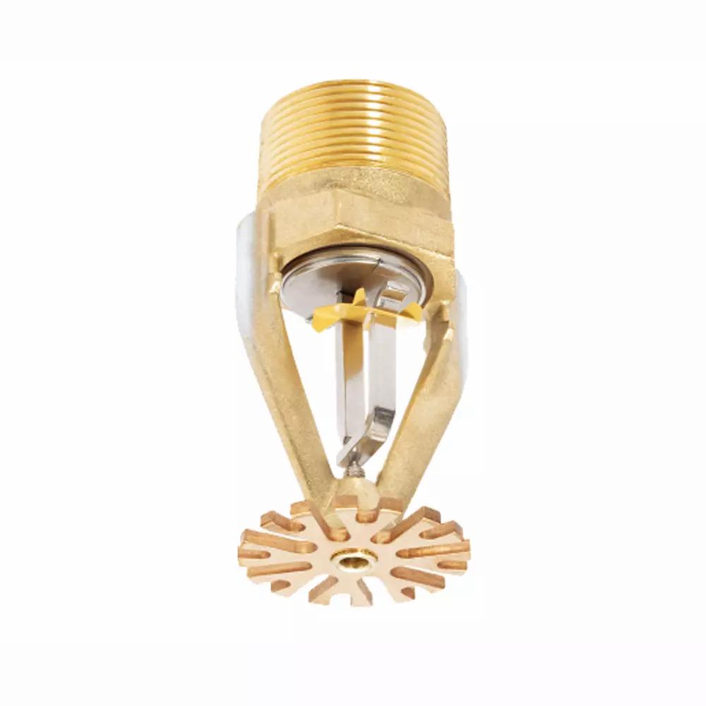 Leyon FM UL Model ESFR-34 33.6 K-factor Pendent Sprinklers Early ...