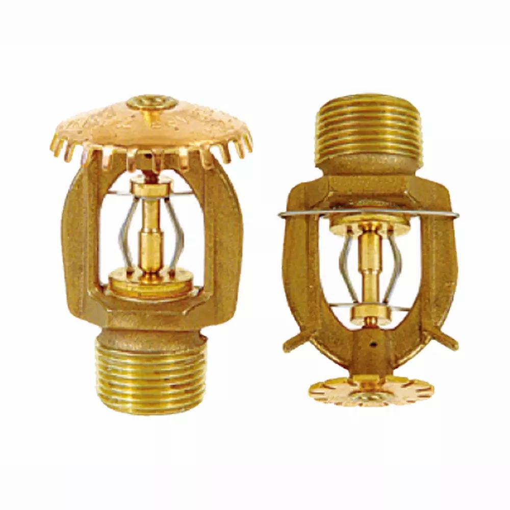 Leyon FM UL Series ELO-231 – 11.2 K-factor Upright And Pendent ...