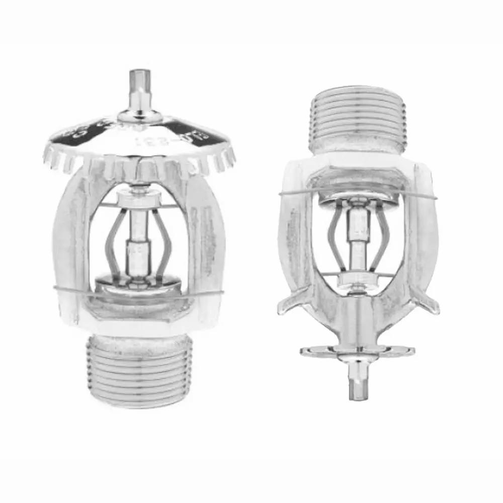 Leyon FM UL Series ELO-231 Upright And Pendent Sprinklers Standard ...