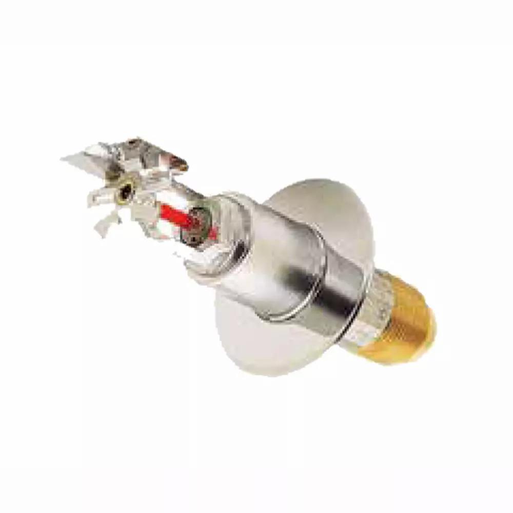 Leyon FM UL Series DS 1 Dry Type Sprinklers 5.6K Horizontal Sidewall ...