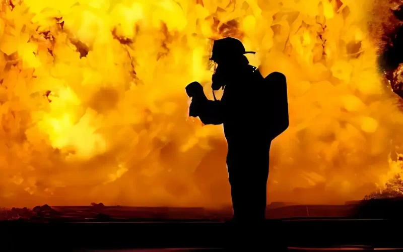 What Is A Tamper Switch For Fire Protection Systems? - Leyon Piping System